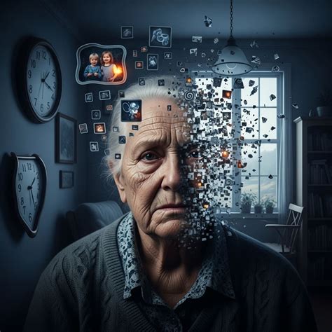 Alzheimers Disease Pathological Network Model Enables Early Detection Via Atn Biomarkers