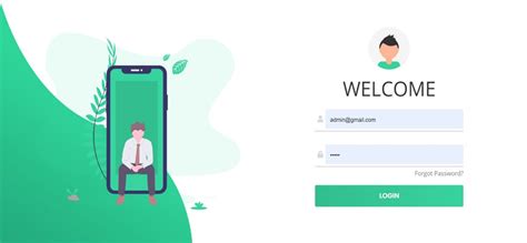 Github Ayush Human Resource Management System