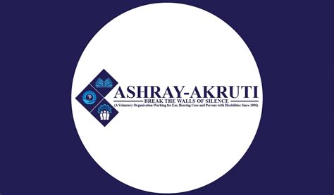 Ashray Akruti To Host Signathon 20 On November 15 In Hyderabad