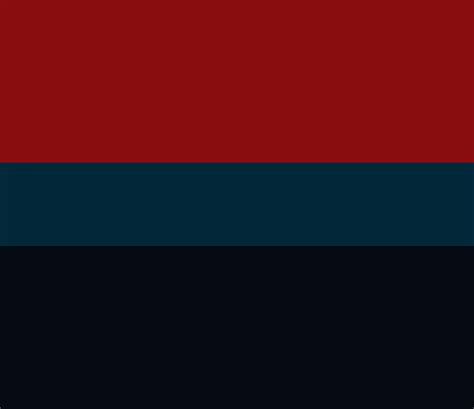 Personalized Pride Flags — Stranger Things Based Pride Flag Set