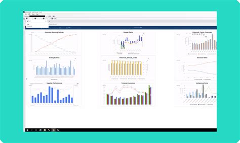 Toolsgroup Digital Scientists