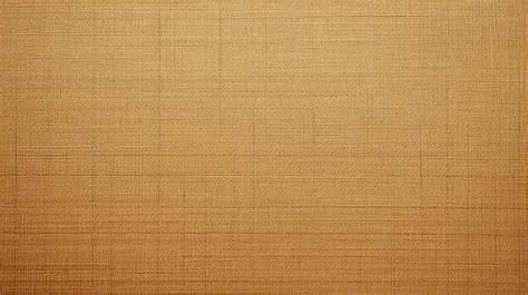 Latar Belakanglatar Belakang Menampilkan Tekstur Kertas Bermotif Kotak