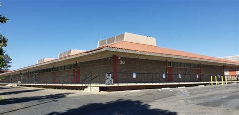 Victor Valley College Updated July 2026 112 Photos And 79 Reviews