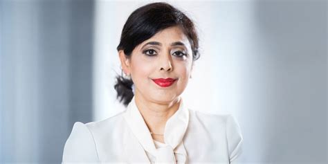 Durga Madirajus Work In Contemporary Classical Composition Womens