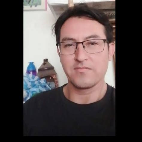 Daniel Hernan Sanchez Bolaños Youtube