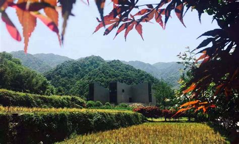 Philosophical Impact Of Architecture Rtf Rethinking The Future