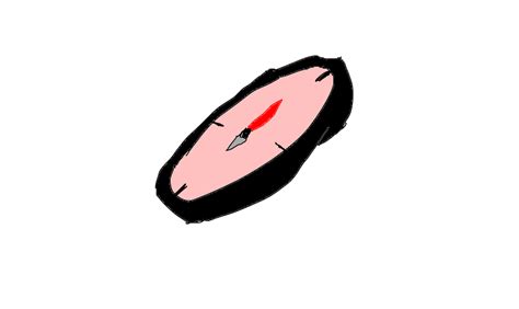 Compasso Desenho De Olimpo Gartic