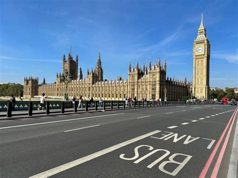 Cornelia A Barth On Linkedin Healthcare Proudtobecochrane Cochranelondon