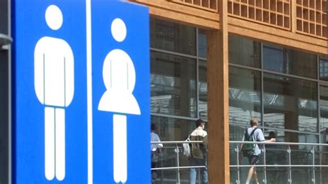 Radical Gender Theory Now Claims ‘biological Sex Is Not Real Sky