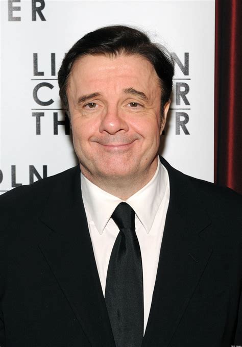 Nathan Lane Alchetron The Free Social Encyclopedia