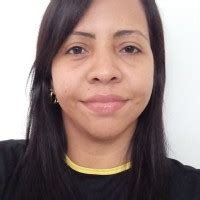 Miria Gomes Vitória Jeans Linkedin