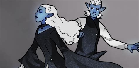 Wolf Cubs Dark Elves Artwork By Chris Pitcairn R Imaginaryelves