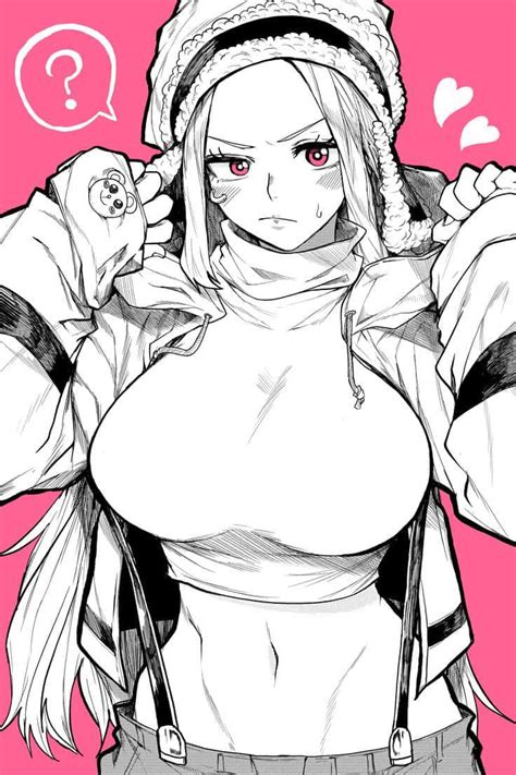 Download Jewelry Bonney Posing Confidently Wallpaper Wallpapers Com