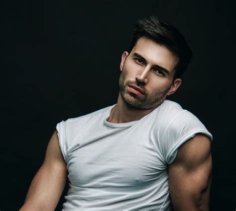 Tyler Perry Faces 260 Million Lawsuit Over Alleged Sexual Assault By