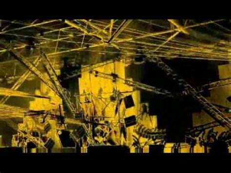 Thunderdome 2012 Afterfilm 2008 Youtube