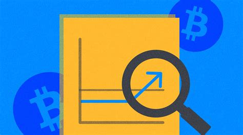 Options Quotation Structure And Trading Rules