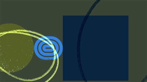 How To Outline Program Objectives And Outcomes For Non Profits How To Outline Program Objectives And Outcomes For Non Profits