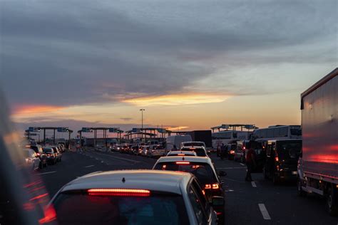 Vinyet Nedir Hangi Ülkelerde Vinyet Geçerlidir Mapfre Blog