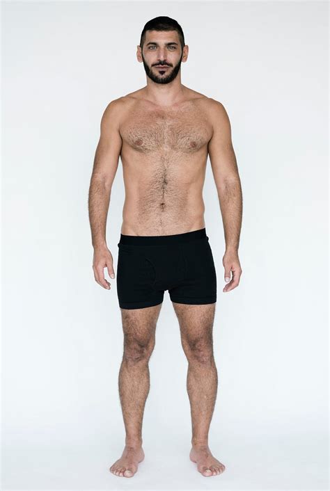 Men Naked Images Free Photos Png Stickers Wallpapers And Backgrounds