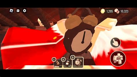 Lsplash What Is This😭 Youtube