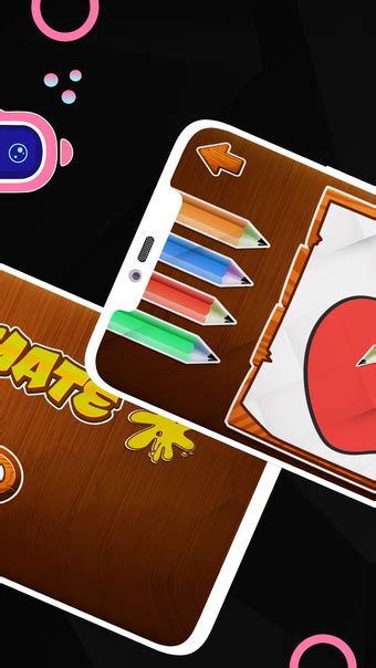 Jerkmate Online Application For Android Download