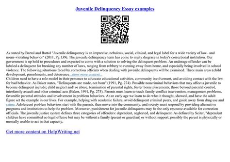 Court Case Report Sample Pdf