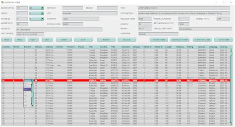 Software Developer And Writer Data Science Using Jdbc And Sql Server