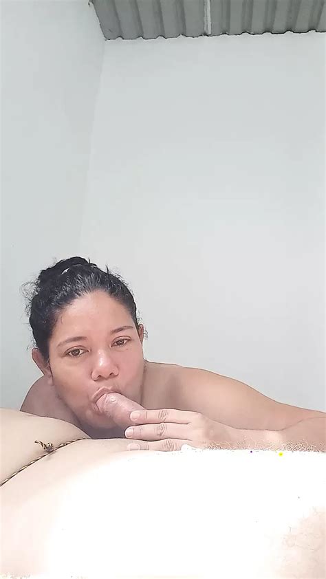 Nyaste Bbw Porrvideor Xhamster