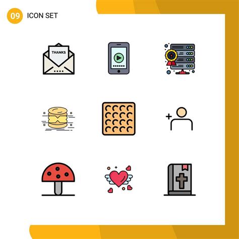 Seta Icon Set Vector Art Icons And Graphics For Free Download