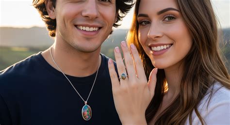 Boulder Opal Deluxe Gems