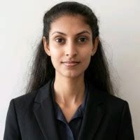 Subhani Nilushika Yapa Computer Engineering Undergraduate At Faculty