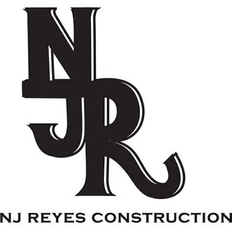 New Logo Thank You To Sleepy Nervicia Construction Facebook
