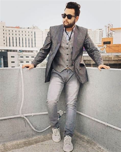 Syed Junaid On Linkedin Business