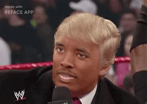 Devin Rudc  Devin Rudc Trump Discover And Share S