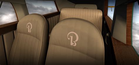 D17 Staggerwing Xplane Carenado