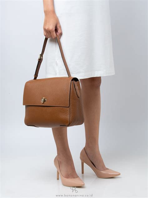 Furla Danae | ubicaciondepersonas.cdmx.gob.mx