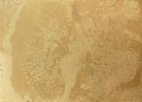 Ottone Delabrè Chiaro Favel Group Srl