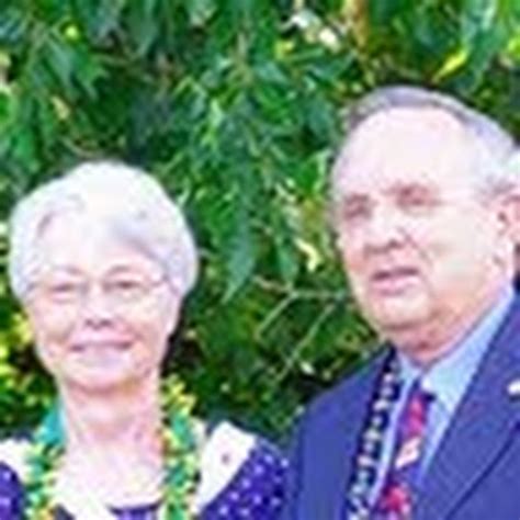 Ronald K Russell Youtube