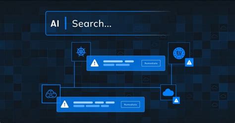 How Orca Security Helps Cloud Security Teams With Ai Nate Haskins Posted On The Topic Linkedin