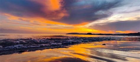 Avik Sengupta On Linkedin Sunsetphotography Amazingsunset Travel Beautyofnature Beauty…