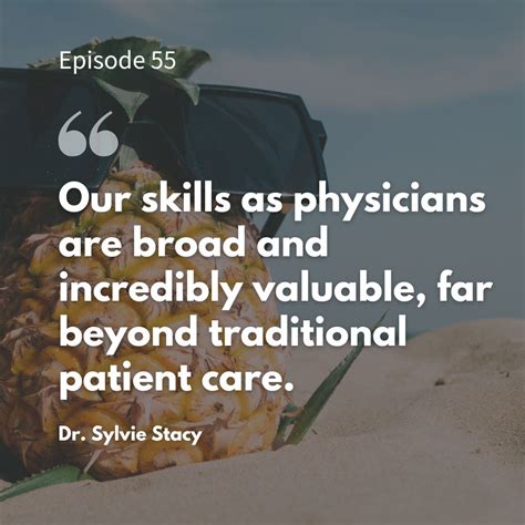 Disha Spath On Linkedin Traditional Medicine Is Noble Rewarding And