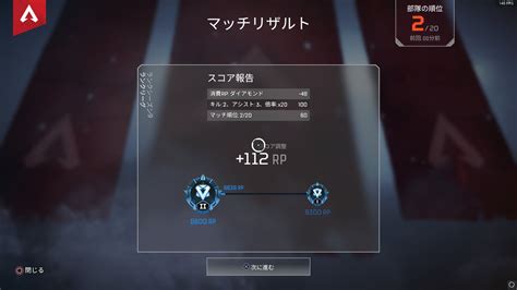 Cr Ras Cute 428🍀 Cr Ras Cute Twitter