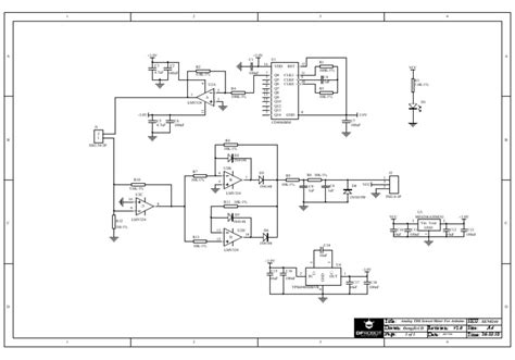 Gravity Analog Tds Sensor Meter Arduino Schematic Pdf Chess Chess
