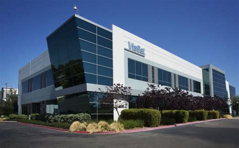 Viasat Campus Building Sold For 13m Connect Cre