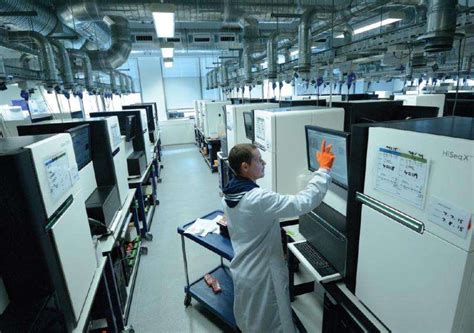Drug Discovery In A Multi Omics World Drug Discovery World Ddw