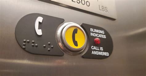 Tk Elevator On Linkedin Elevatoroftomorrow Tkelevator Tke Innovation Safety Movebeyond…