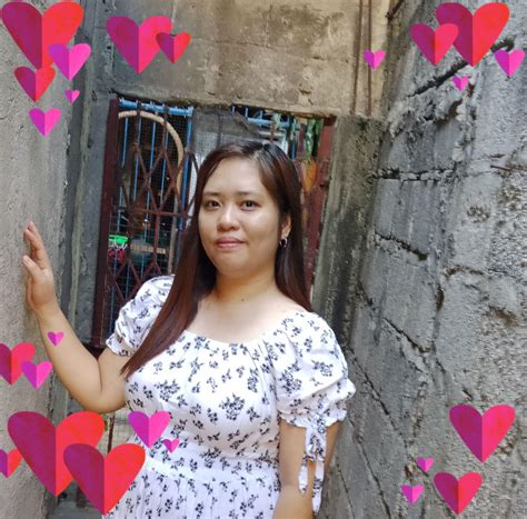 Lovelyn Doyongan Navarette