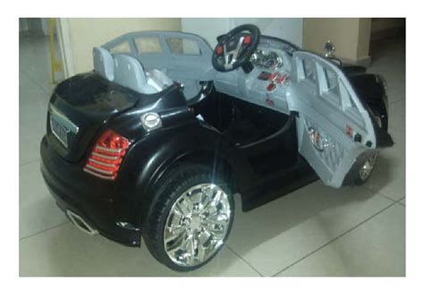 Figure 1 From Design And Implementation Of A Fire Detection And Control System For Automobiles