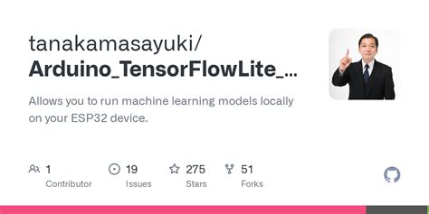 Arduinotensorflowliteesp32examplespersondetectionpersondetection Arduinotensorflowliteesp32examplespersondetectionpersondetection