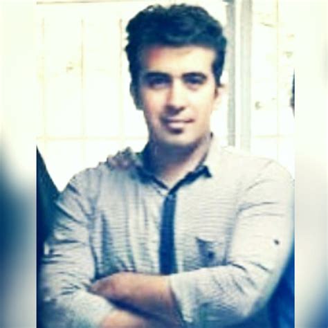 mehdi rahmanzadeh microsoft sql server database administrator